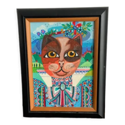 Agnes comar d'occasion