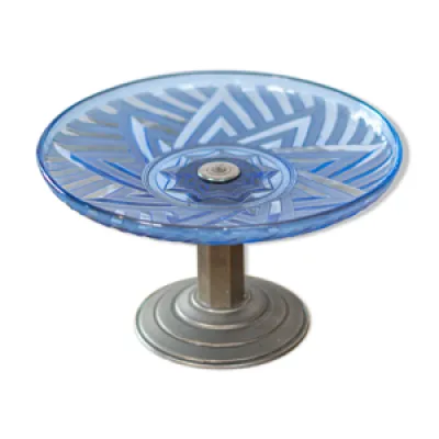 Coupelle fruits d'occasion