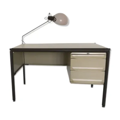 Roneo bureau d'occasion