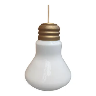 Cache ampoule d'occasion