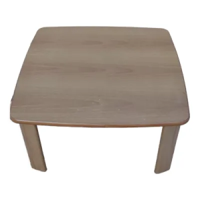 Poutre chene d'occasion