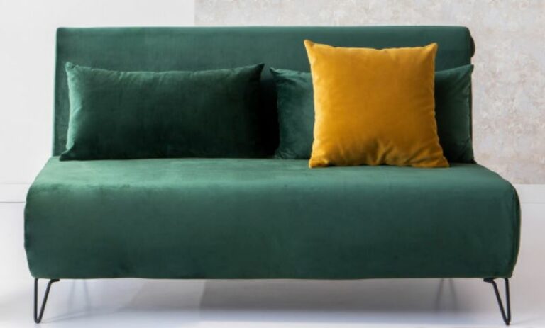 Test & avis sur Drawer – Mobilier Design Magazine