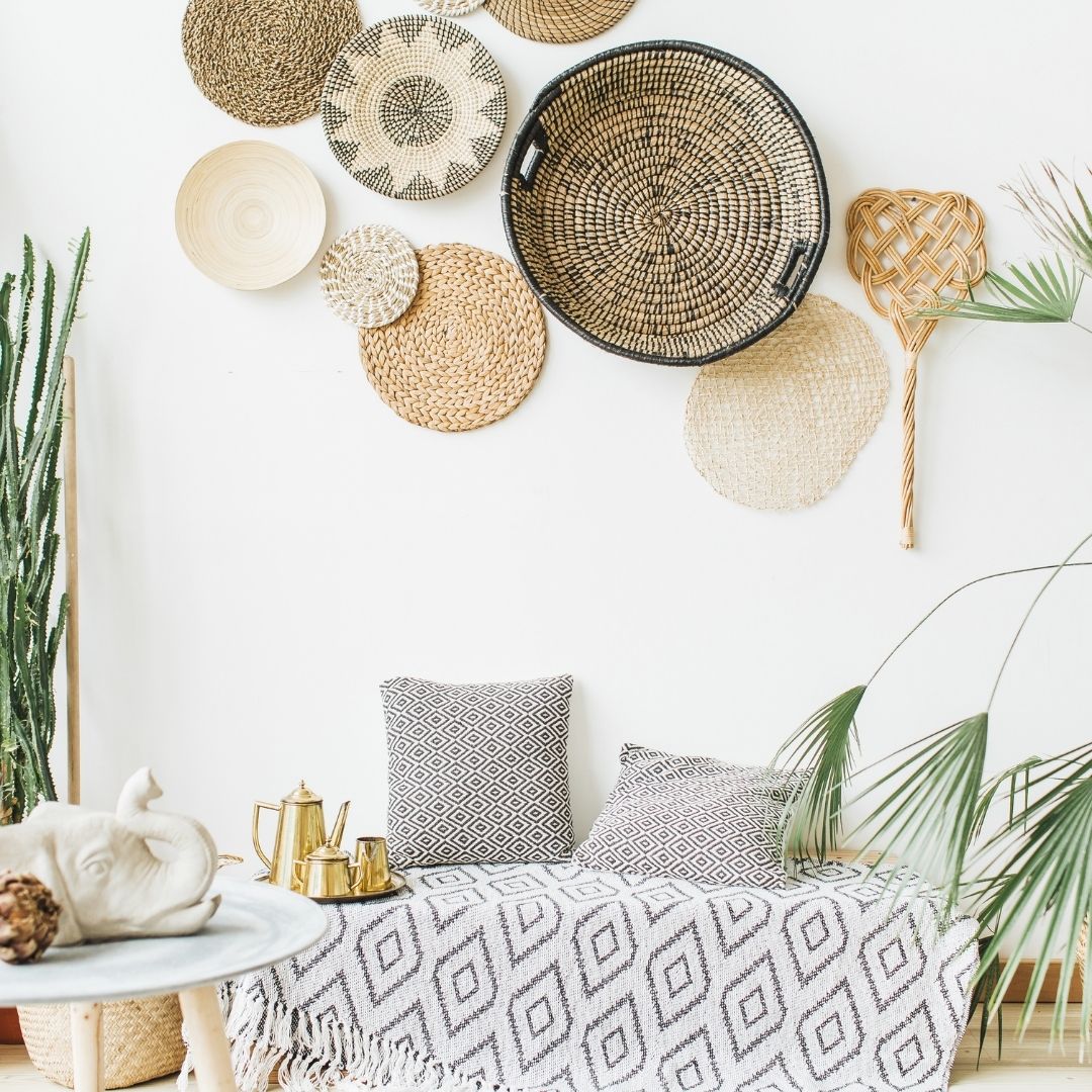 Test & avis sur SKLUM – Mobilier Design Magazine