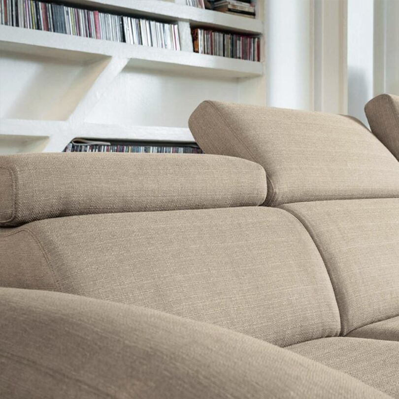 Poltronesofa Avis 2022
