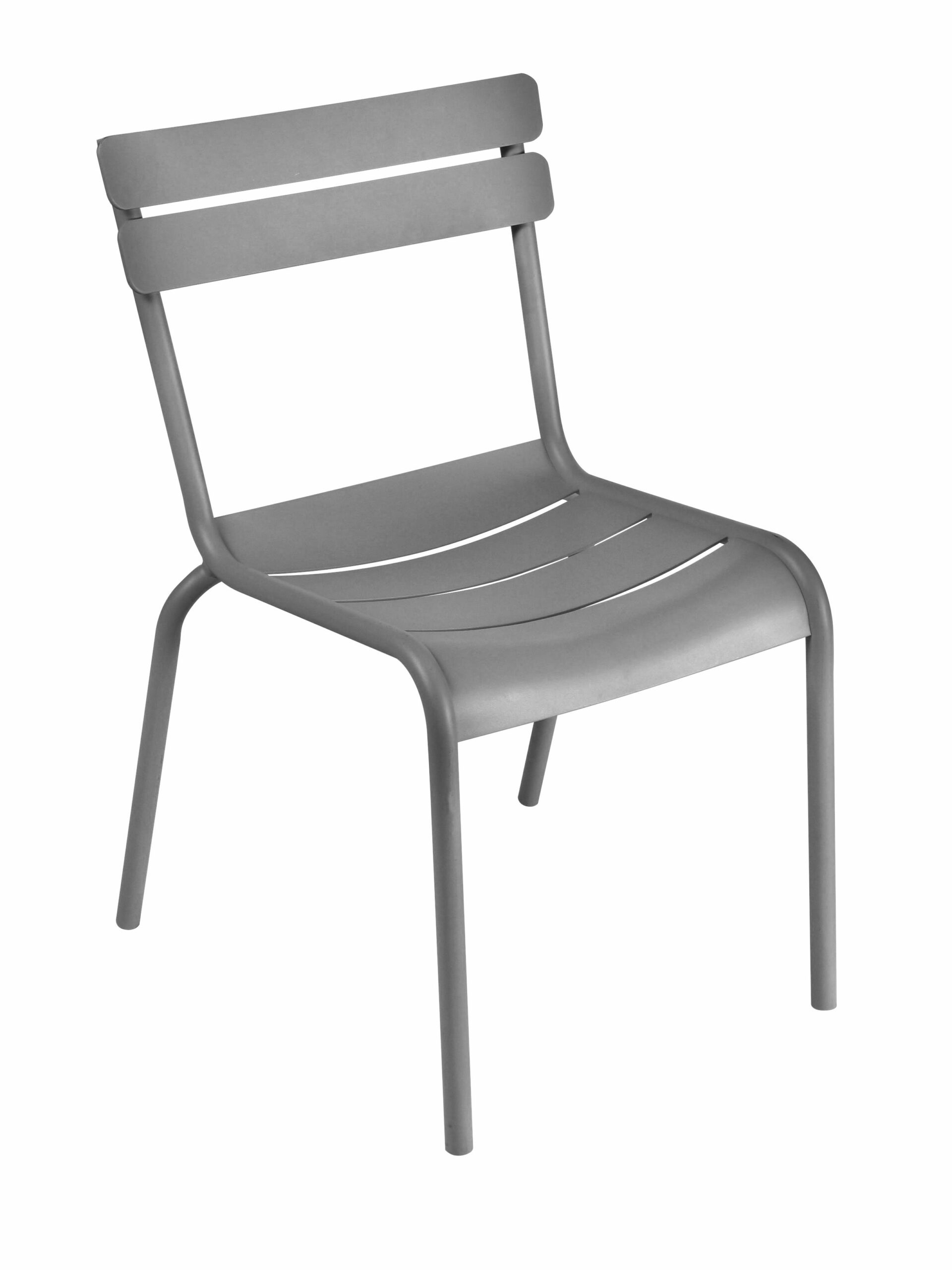 Sélection pour aménager votre terrasse avec Fermob – Mobilier Design ...