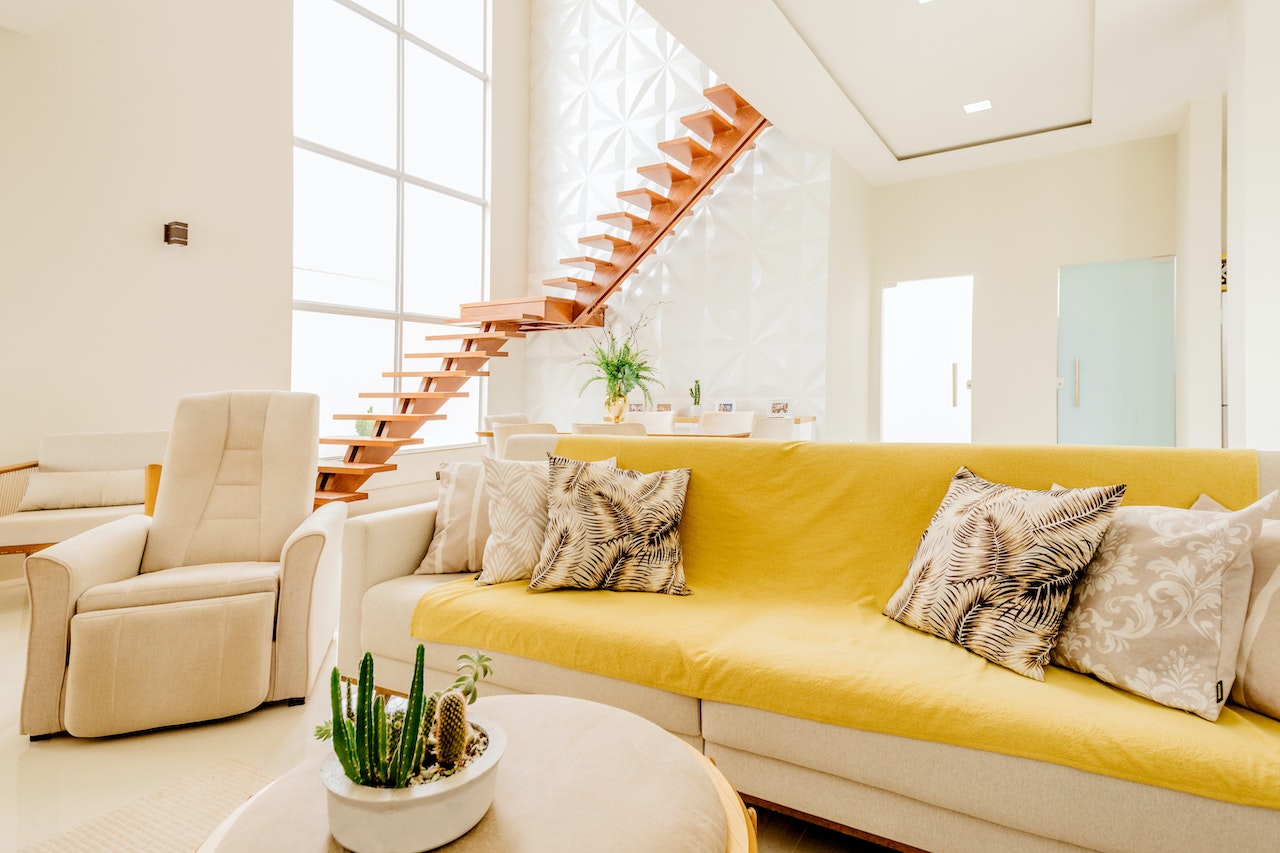Le petit lexique du mobilier design – Mobilier Design Magazine