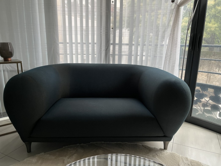Top 100 des meilleurs designers de Mobilier Design - Mobilier Design ...